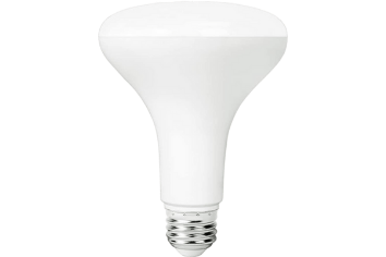 LED BR30 and BR40 Bulbs, Dimmable and Non-Dimmable - Four-Bros.com