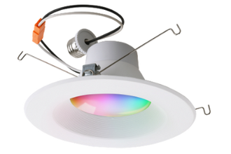 Light Bulb Base Chart