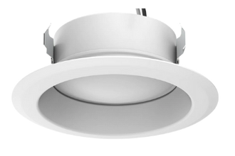 Light Bulb Base Chart