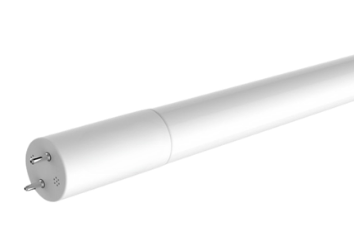 Light Bulb Base Chart