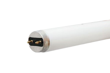 Linear Fluorescent Tubes
