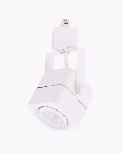 Track Lights